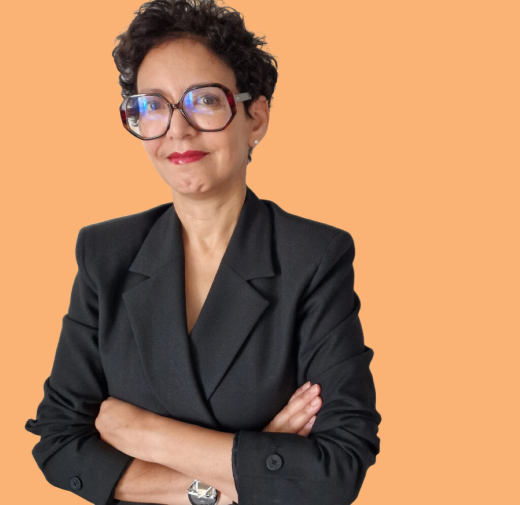 bout : Arhon, cloud hotel management software | Arhon